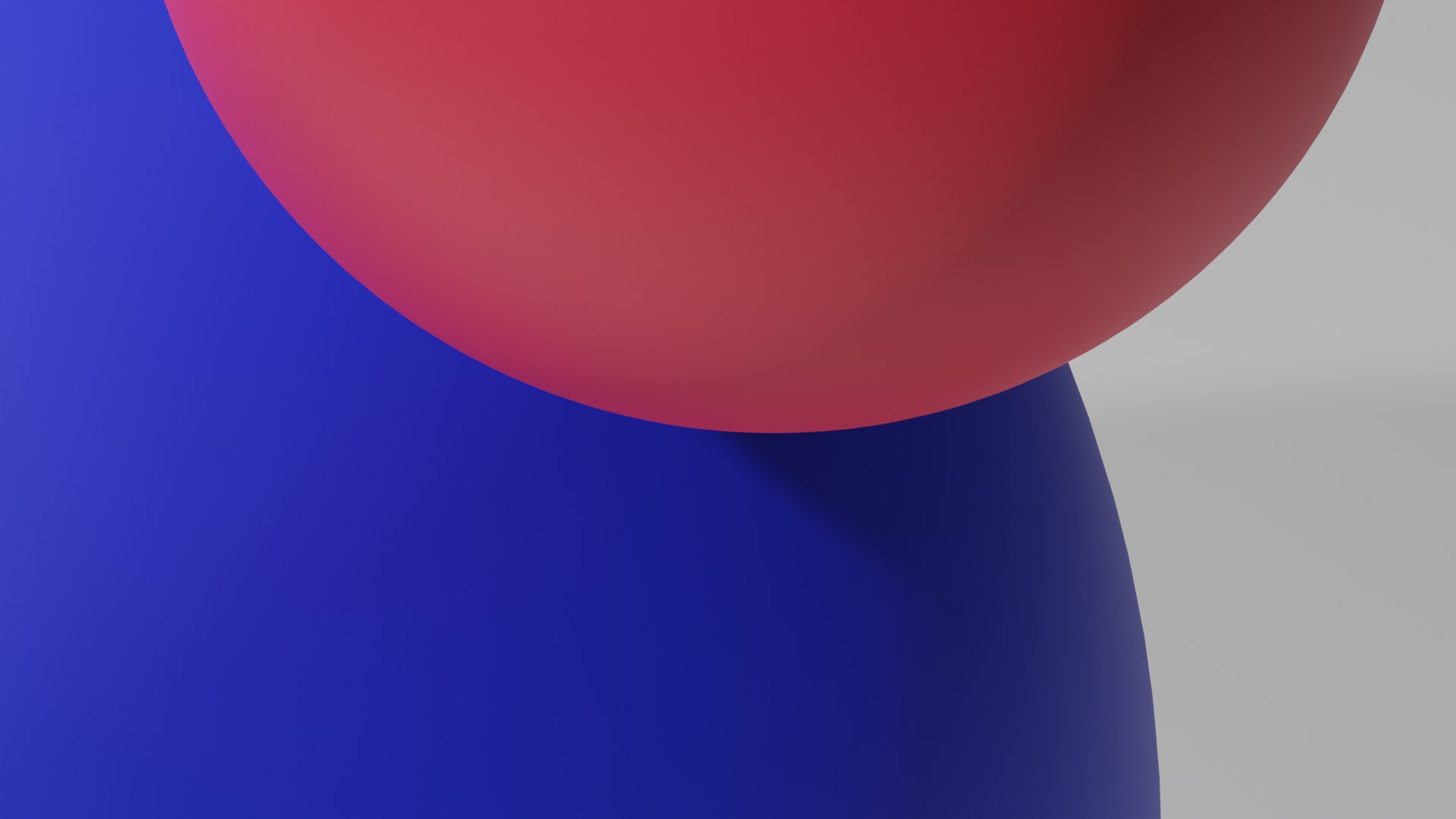 Isometric Sphere Model - TurboSquid 2047906