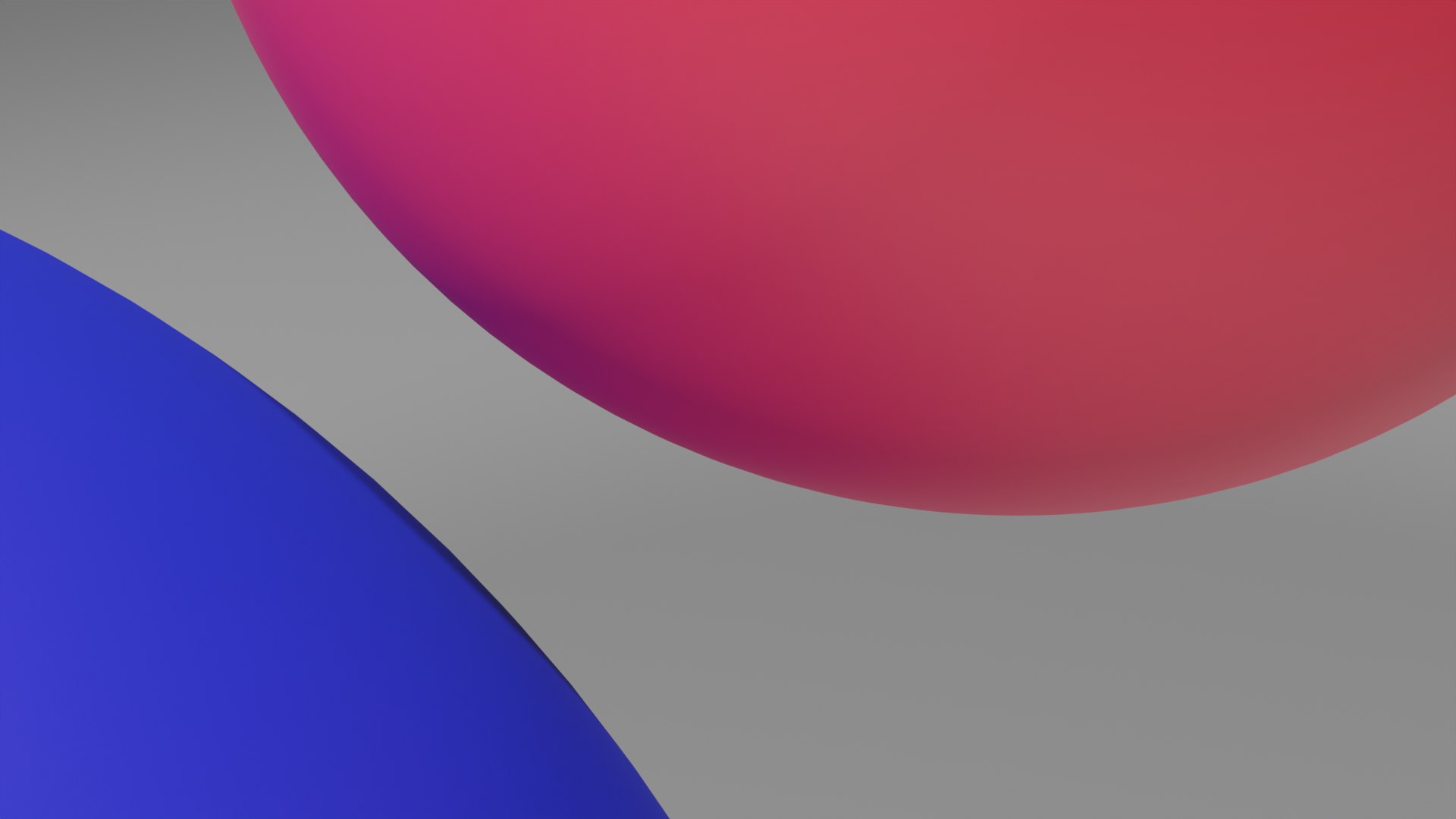 Isometric Sphere Model - TurboSquid 2047906