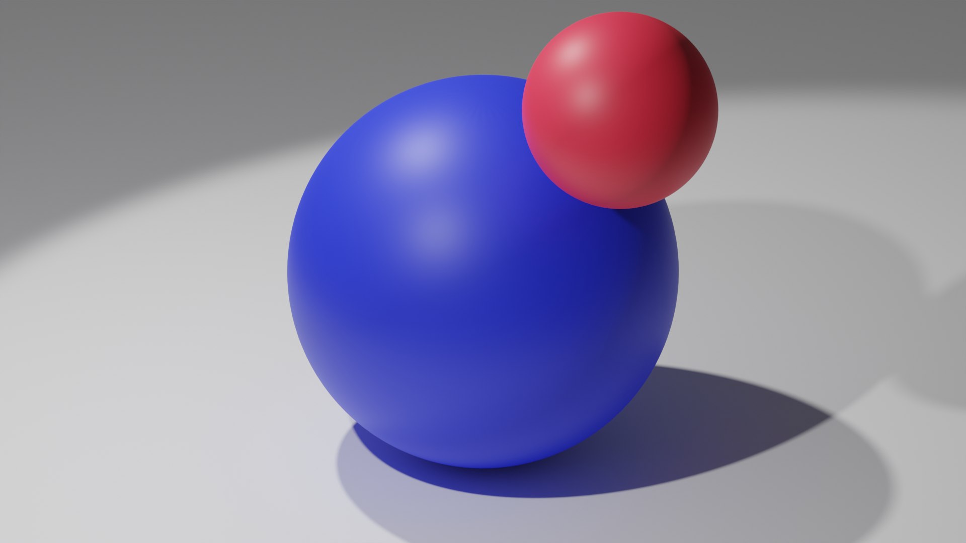 Isometric Sphere Model - TurboSquid 2047906