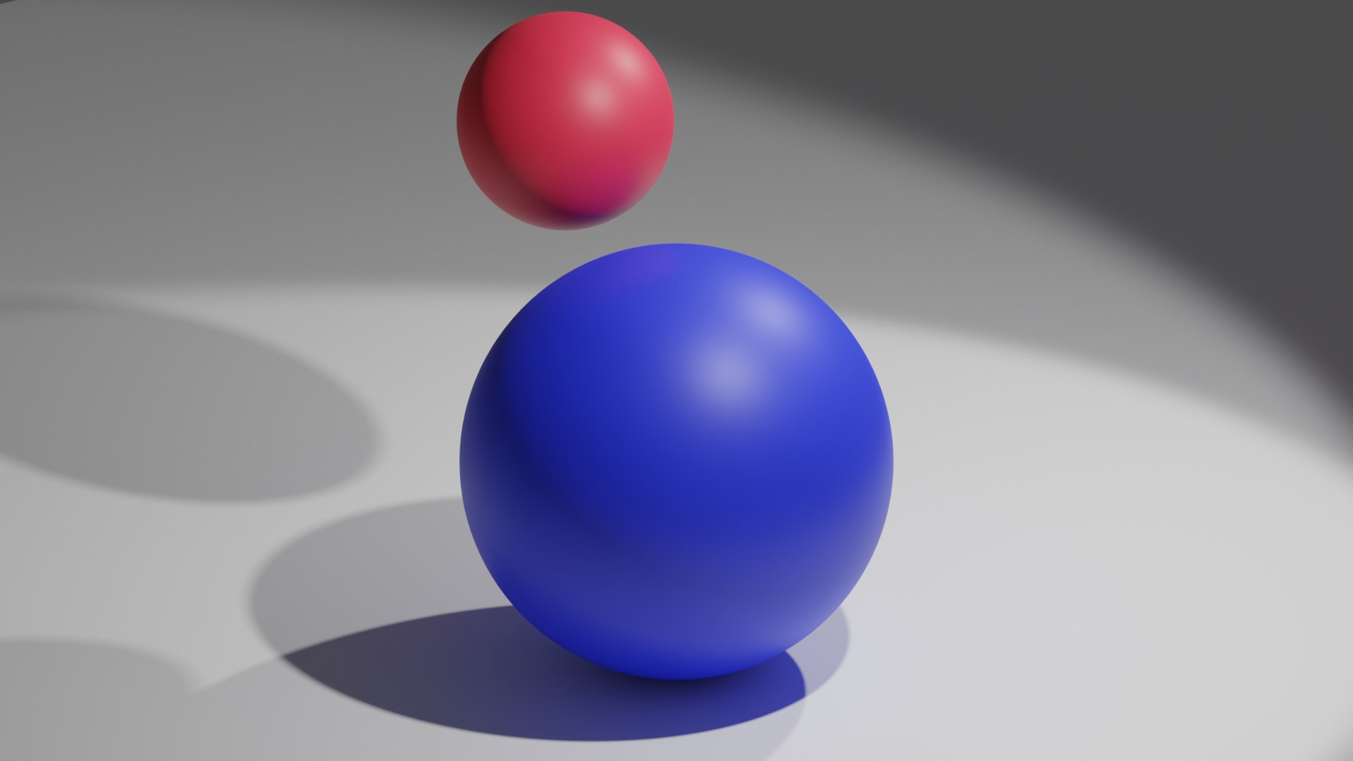 Isometric Sphere Model - TurboSquid 2047906