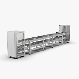 Free 3D Solidworks Models | TurboSquid