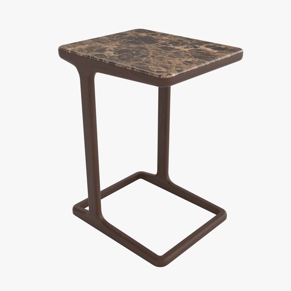 modelo 3d Script 45 PORADA - TurboSquid 1071931