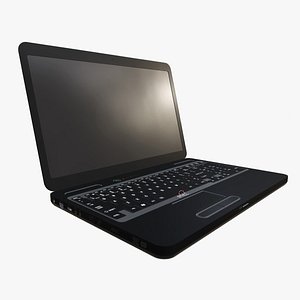 Download 3D Computer SketchUp Models - TurboSquid