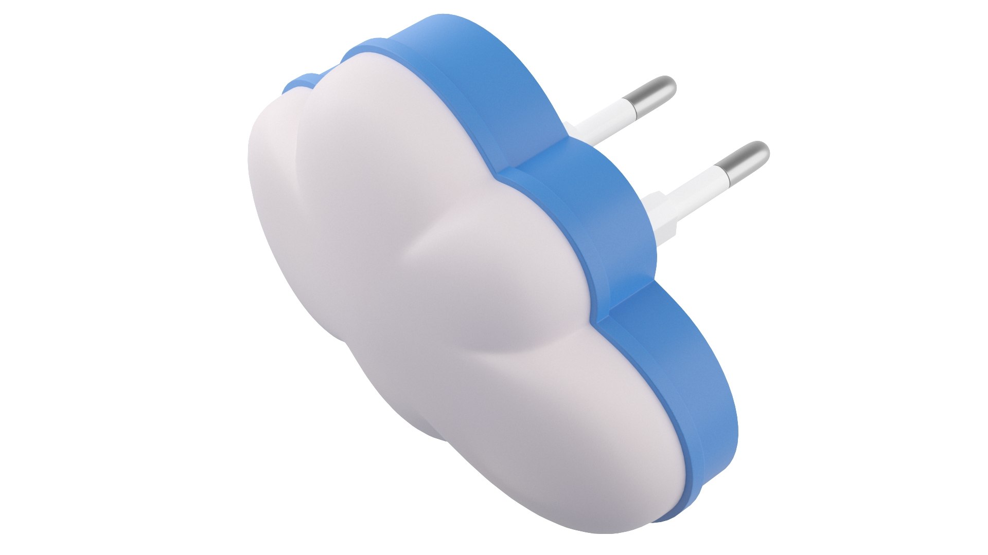 3D Model Nightlight - TurboSquid 1752481