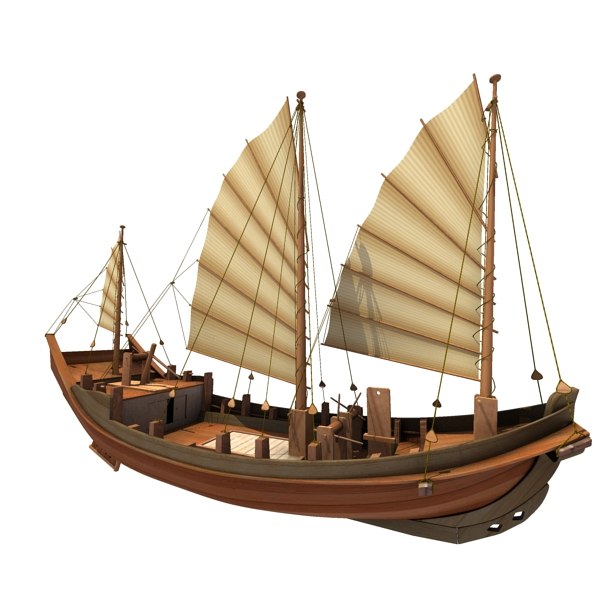 Junk 3D Models for Download | TurboSquid