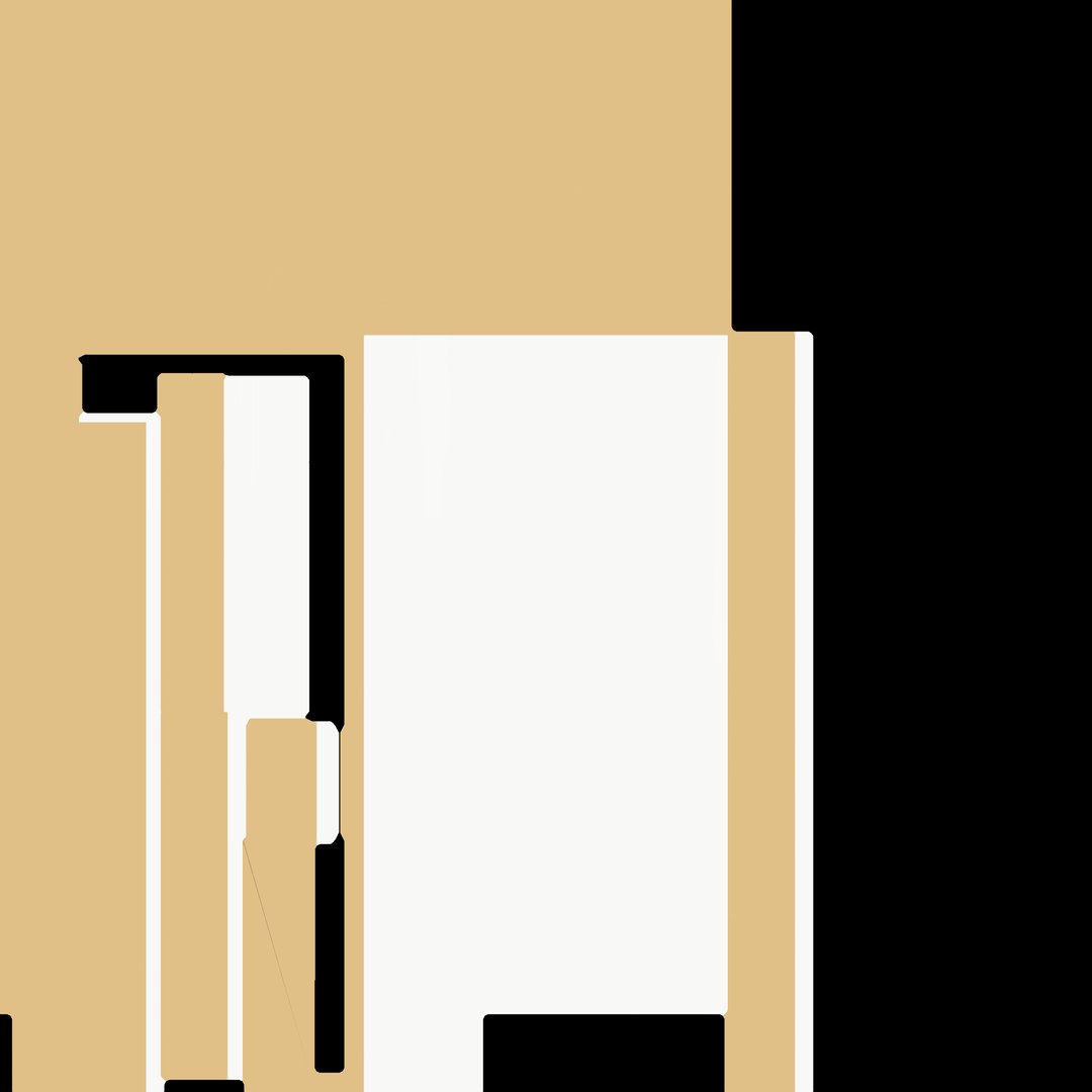 Chandrayan 3 Rover - Pragyan 3D - TurboSquid 2297107