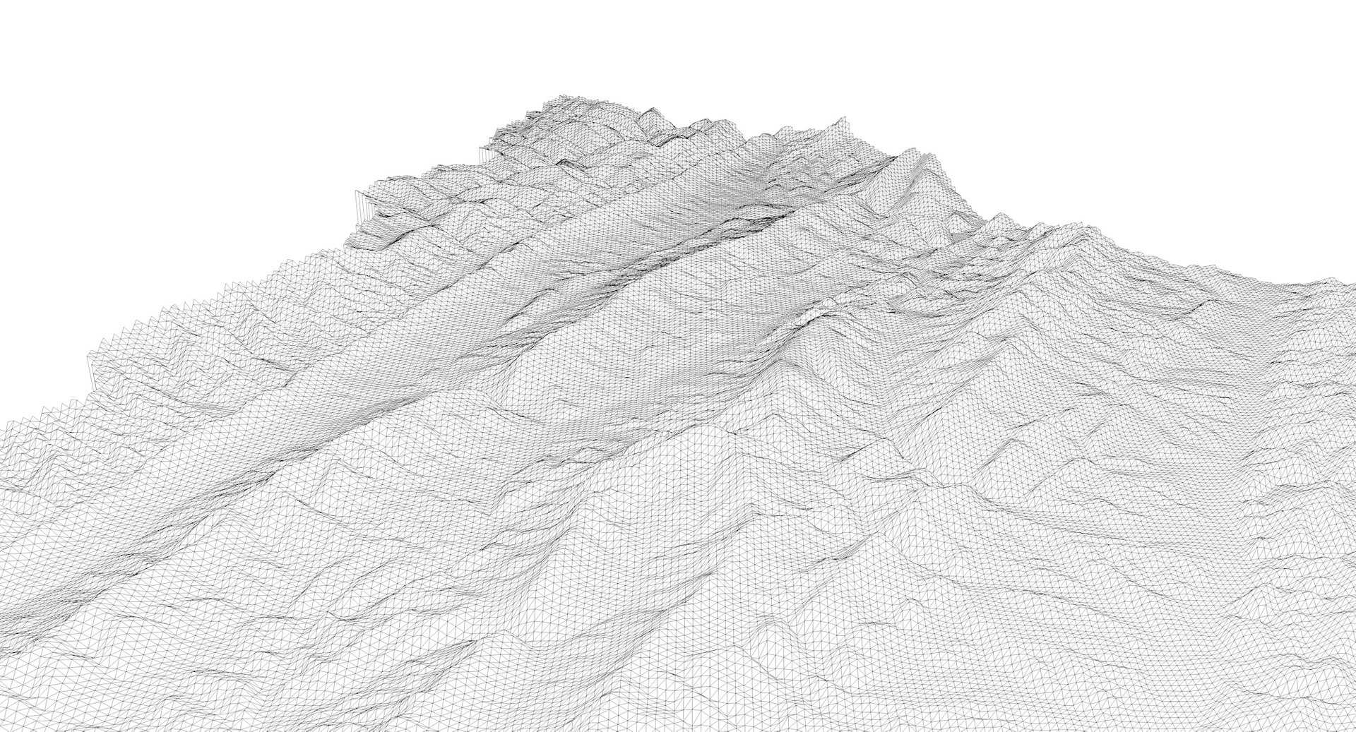 State of Virginia STL model 3D Project 3D model - TurboSquid 1861230