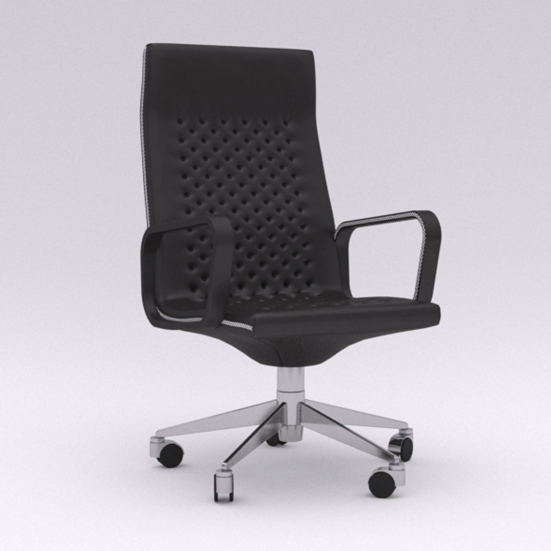 Office Chair Se Max