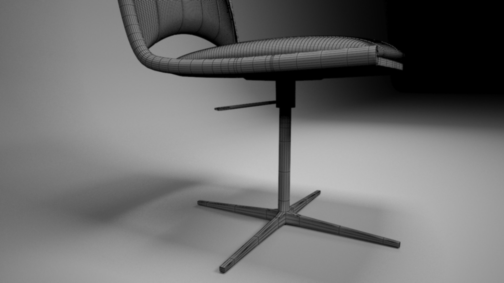 Chair Max