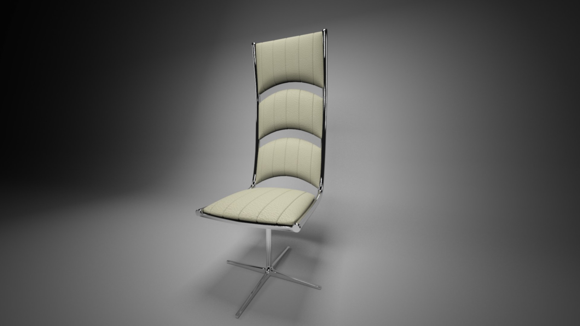 Chair Max