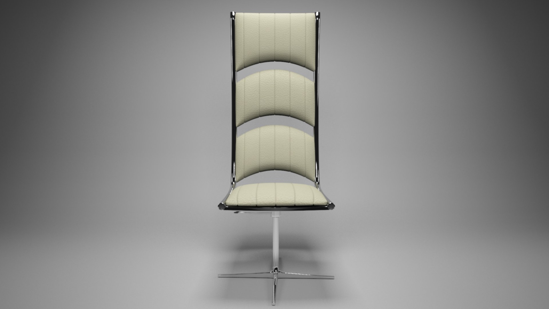 Chair Max