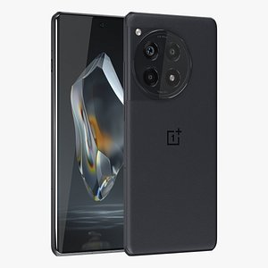 Oneplus 3D Models for Download | TurboSquid