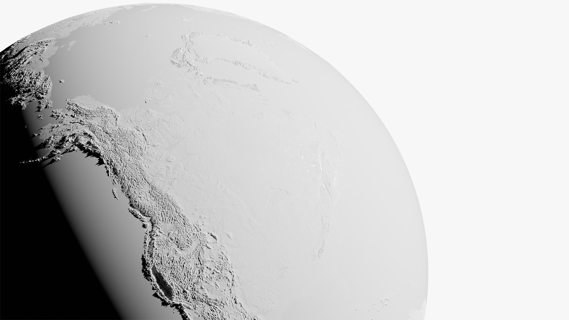 3D Model Earth - TurboSquid 2056912