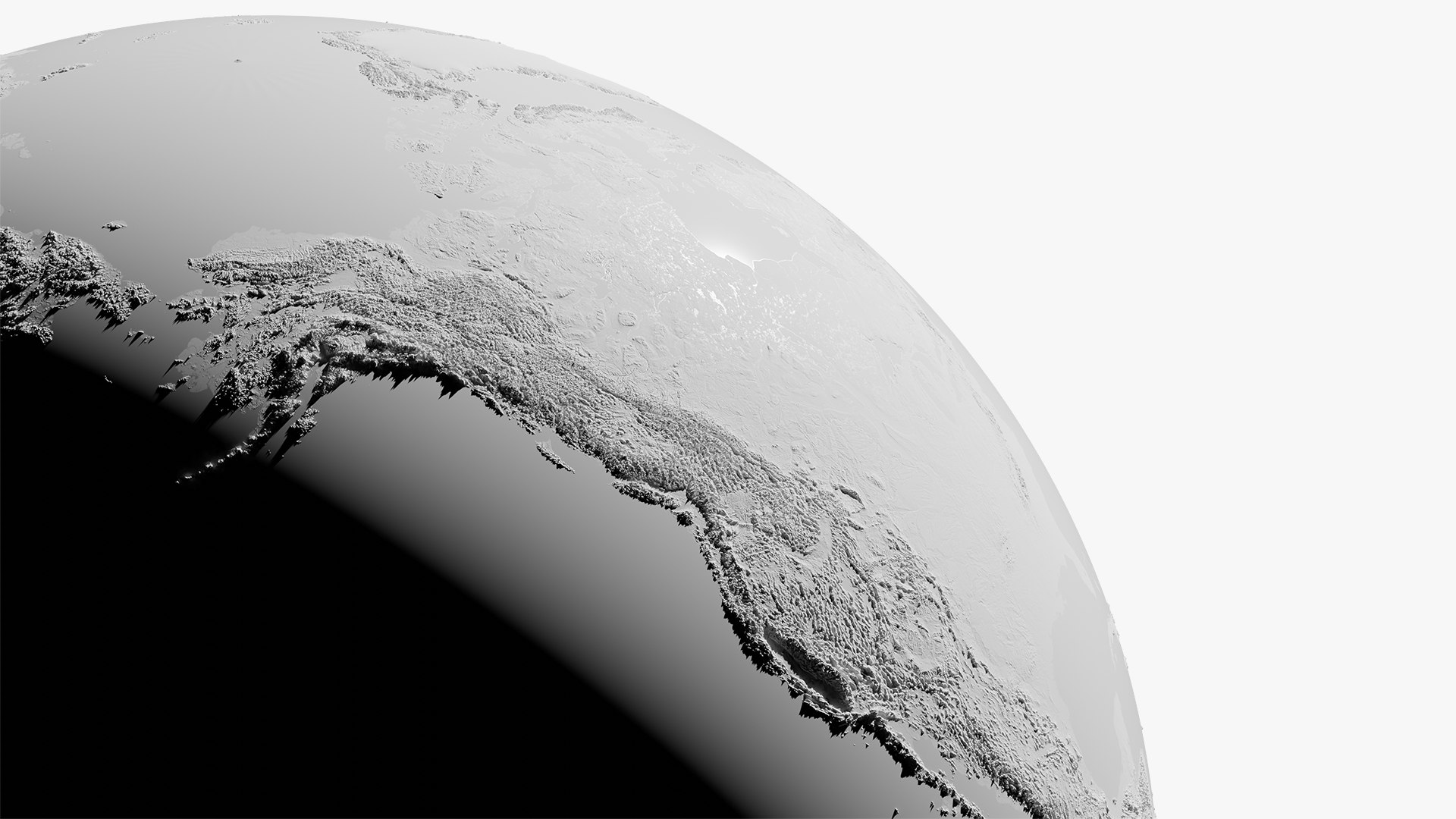 3D Model Earth - TurboSquid 2056912