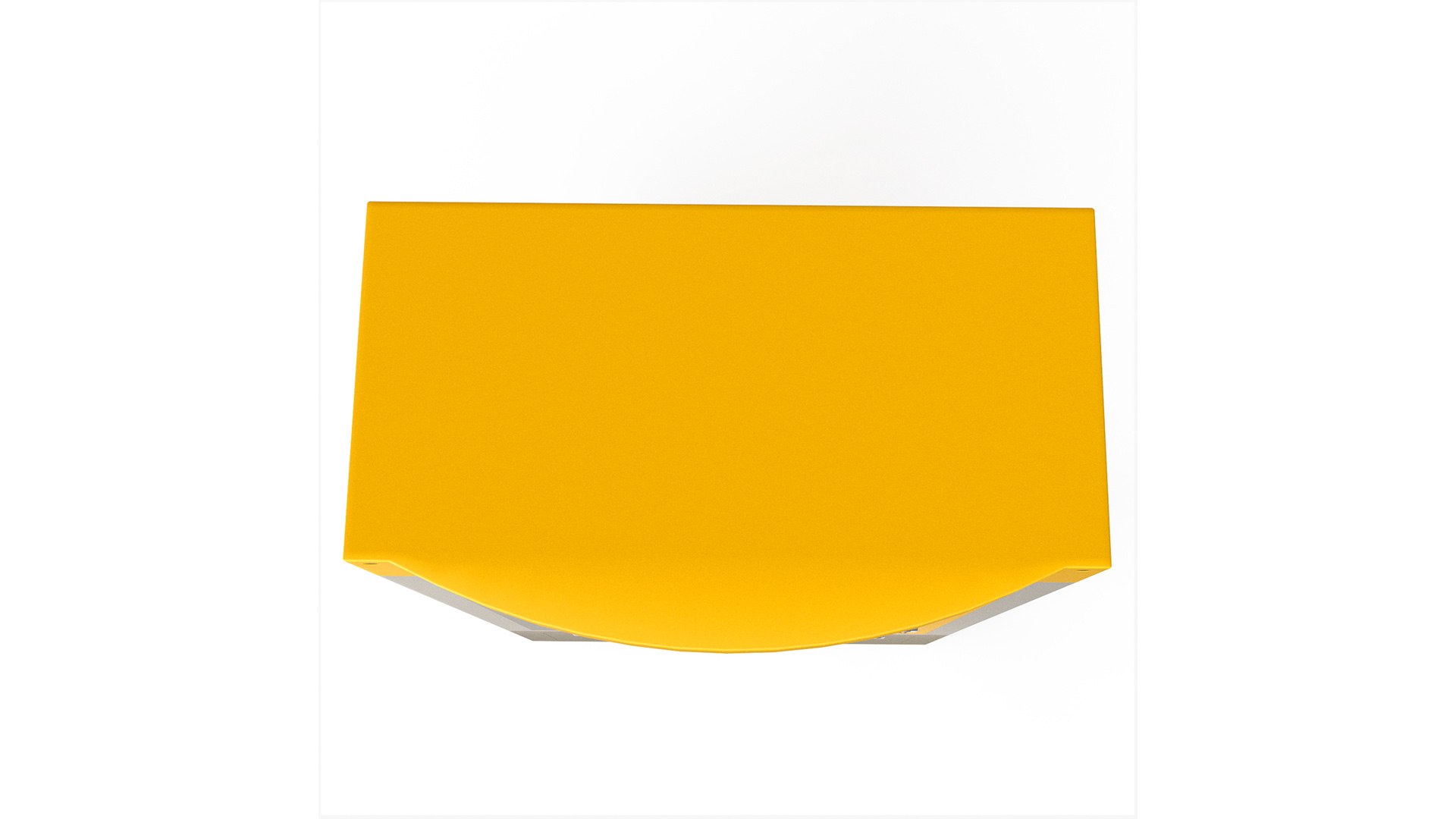 3D Biletomat Ticket Validation Card Payment Machine Model - TurboSquid ...