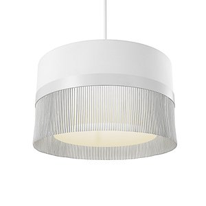 Lighting Fringe 3D Models for Download | TurboSquid