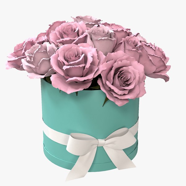 3D Imvu Models | TurboSquid