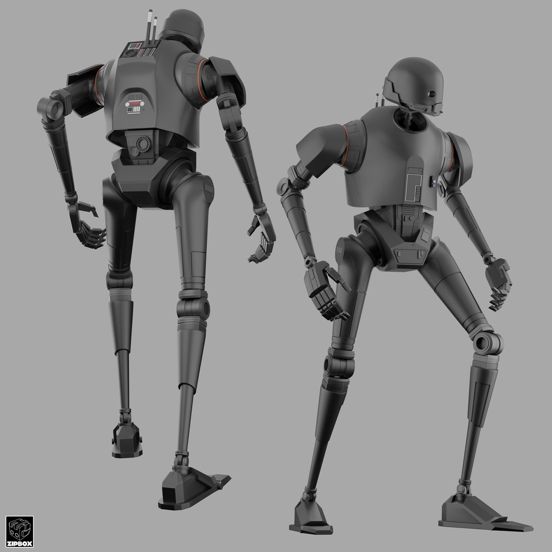 3d k-2so