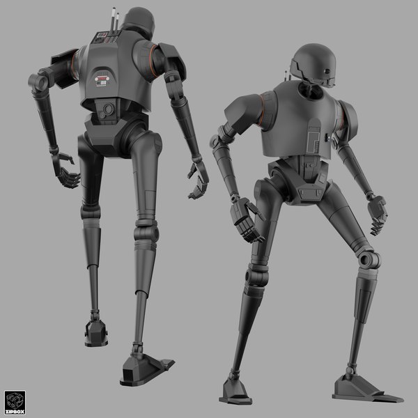 3d k-2so