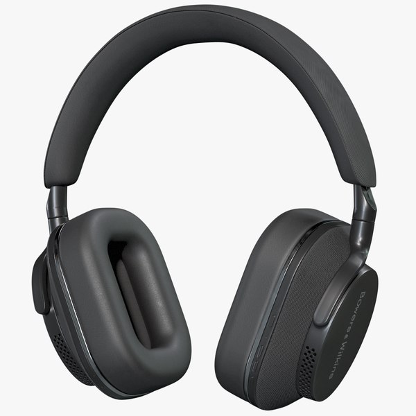 Bowers 3D Models for Download | TurboSquid