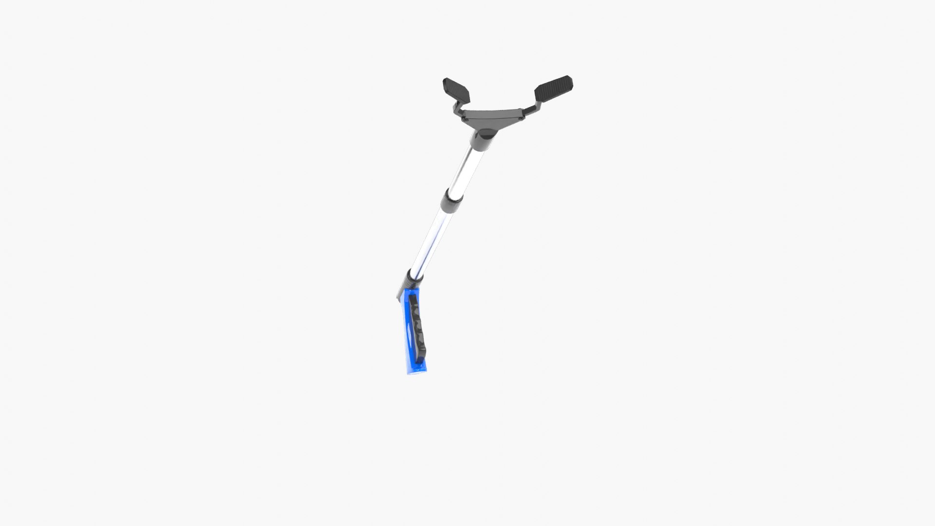 3D Reacher Grabber Tool Model - TurboSquid 2135519