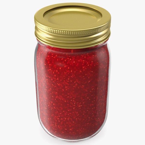 3D tip jar money - TurboSquid 1286613