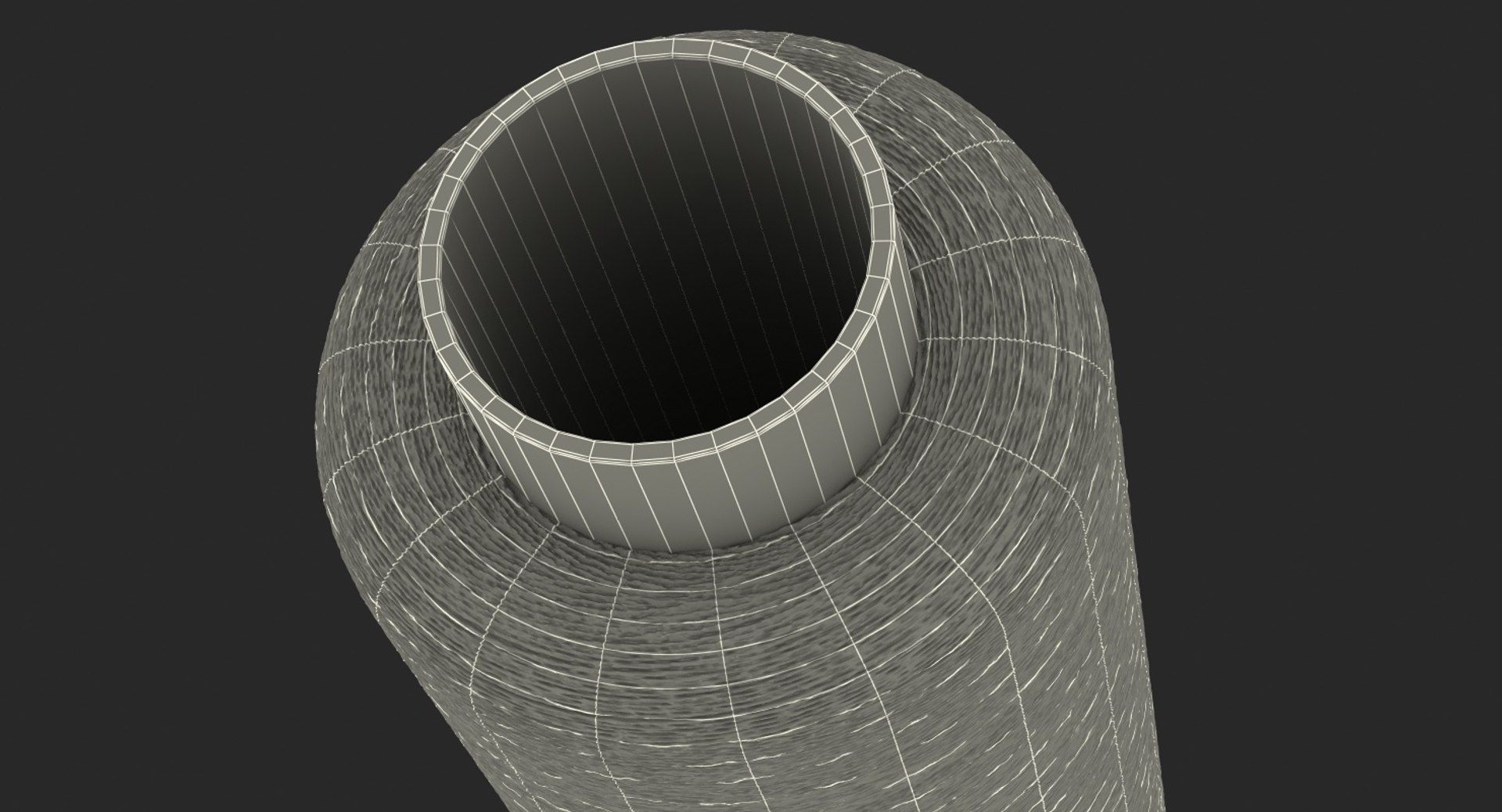 Sewing Thread 3D Model - TurboSquid 1407598