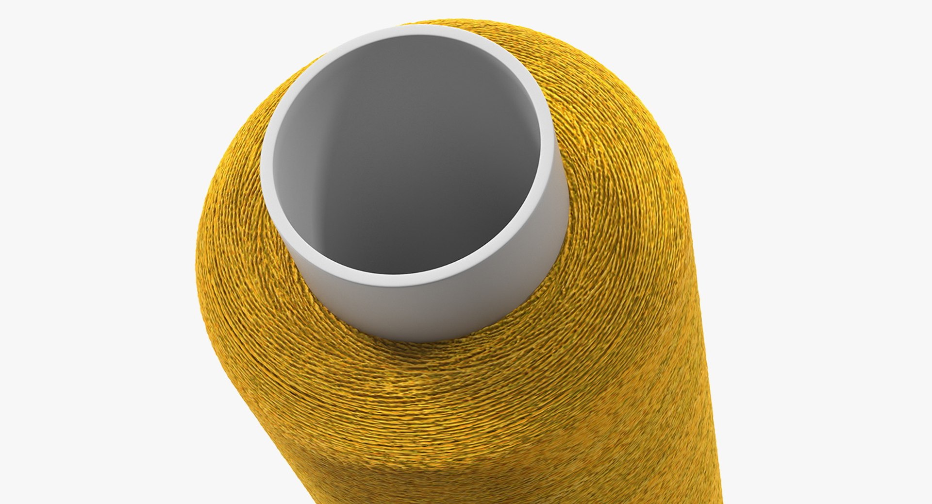 Sewing Thread 3D Model - TurboSquid 1407598