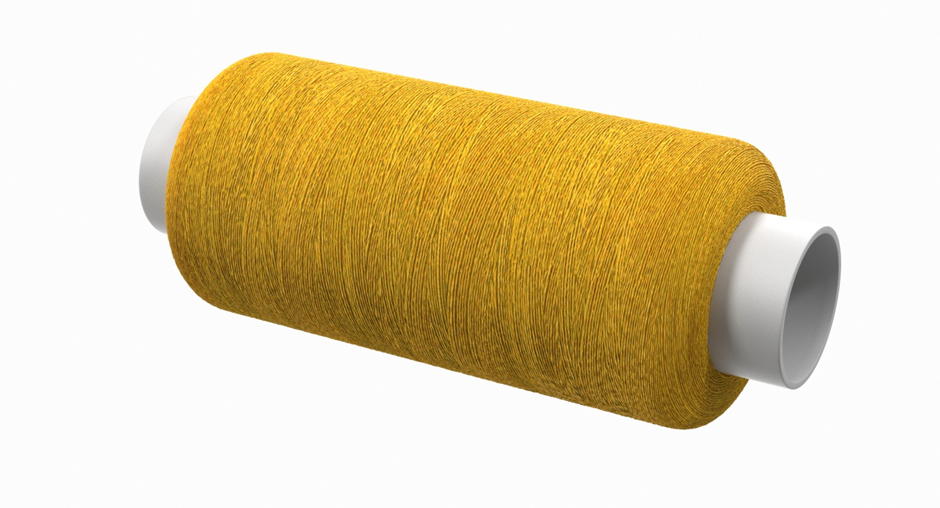 Sewing Thread 3D Model - TurboSquid 1407598