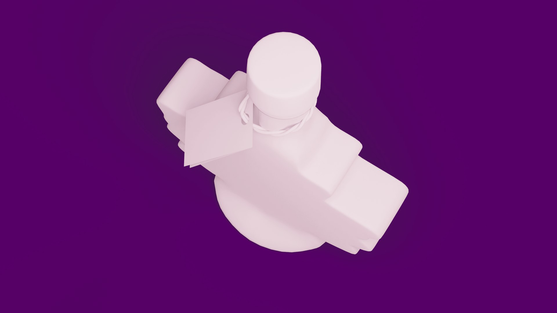 Maple Syrup 3D - TurboSquid 1991907