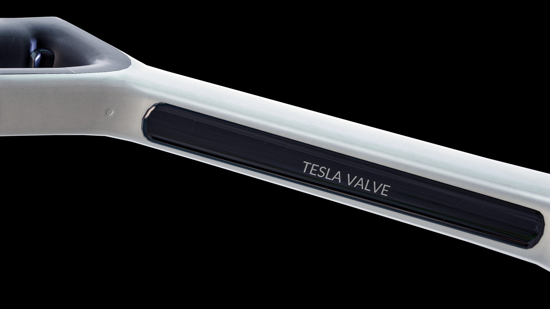 3D Model Vacuum Cleaner Bork V810 PBR - TurboSquid 2312616