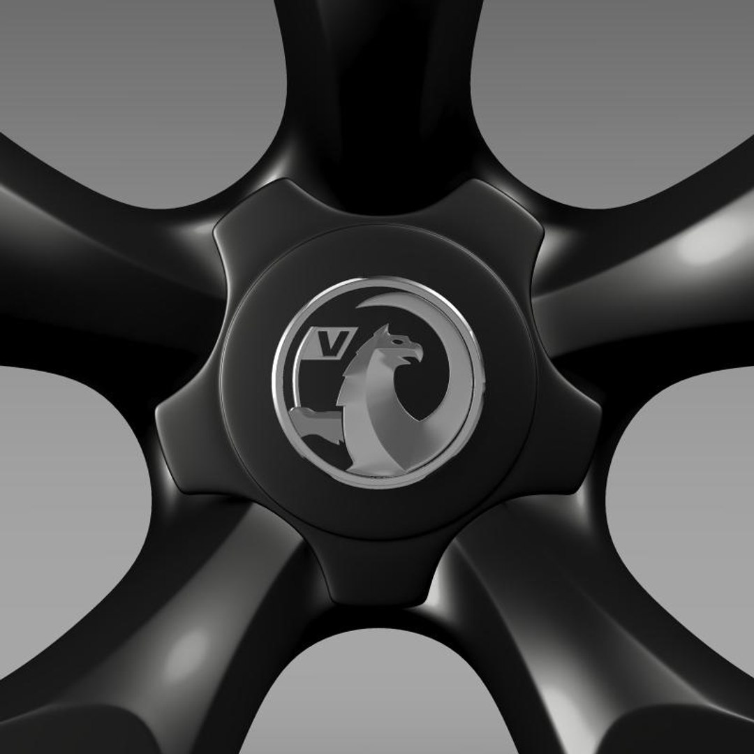 3ds max parts