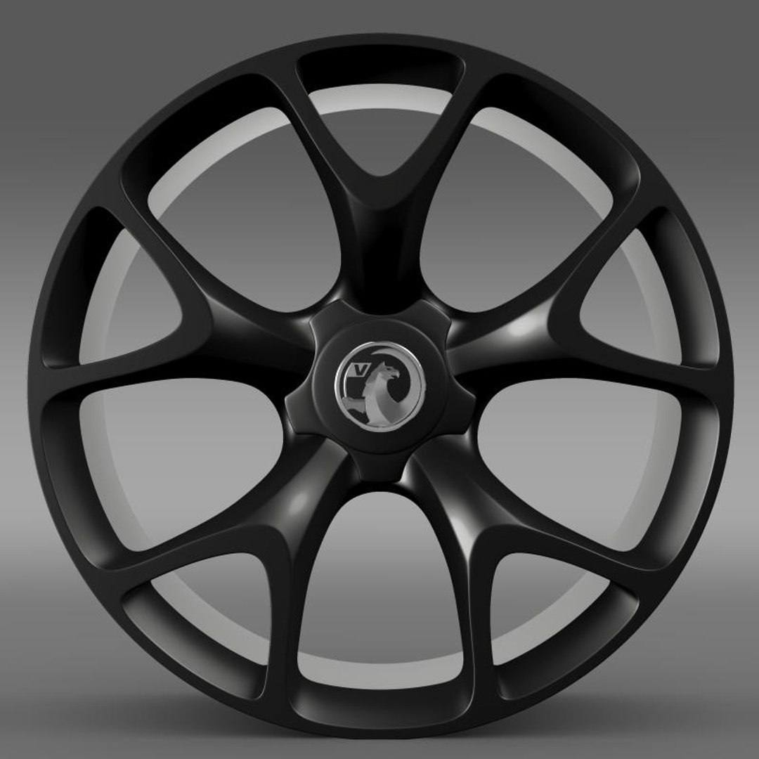 3ds max parts