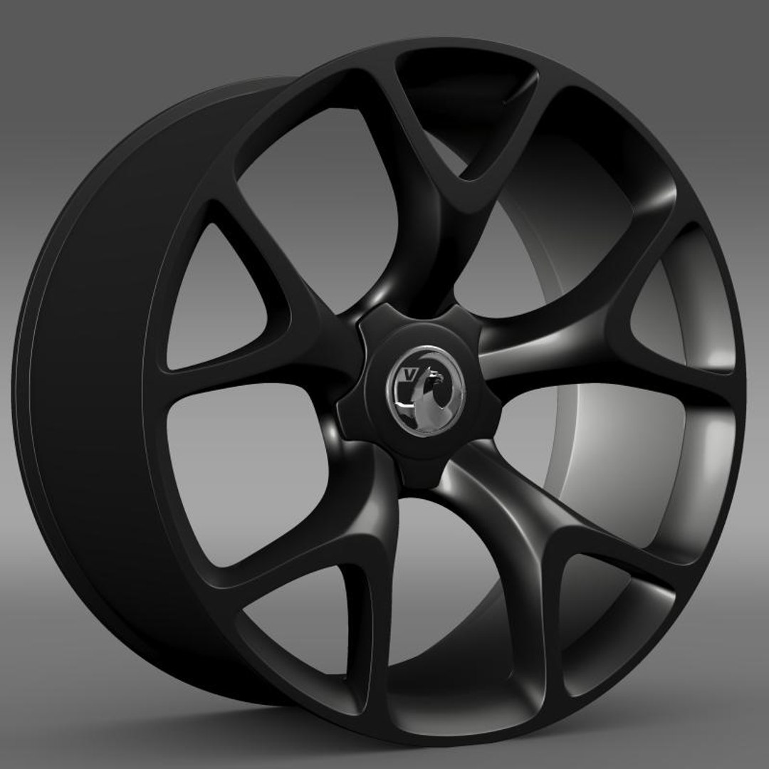 3ds max parts
