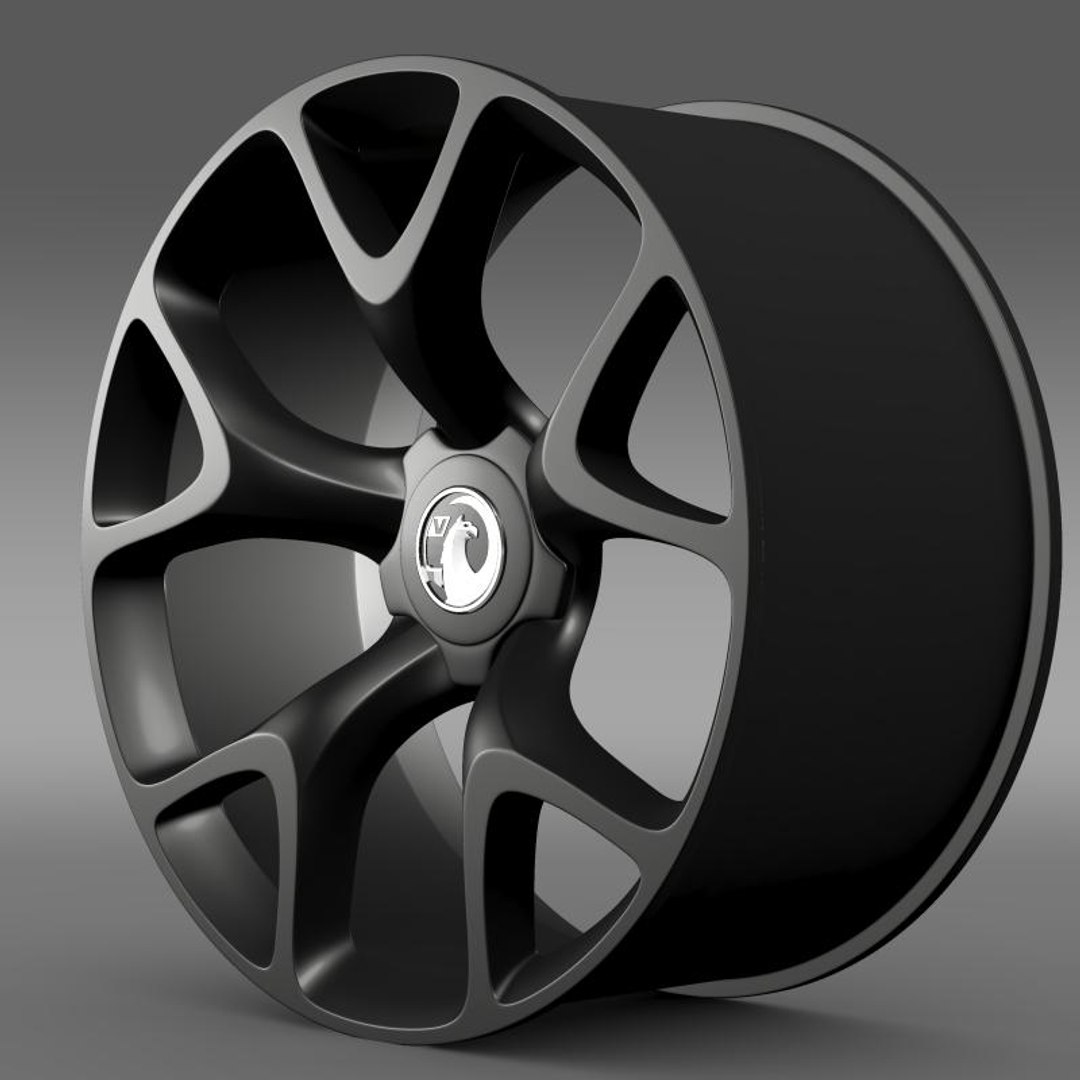 3ds max parts