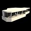 Ship Bridge 3D Model - TurboSquid 1150155