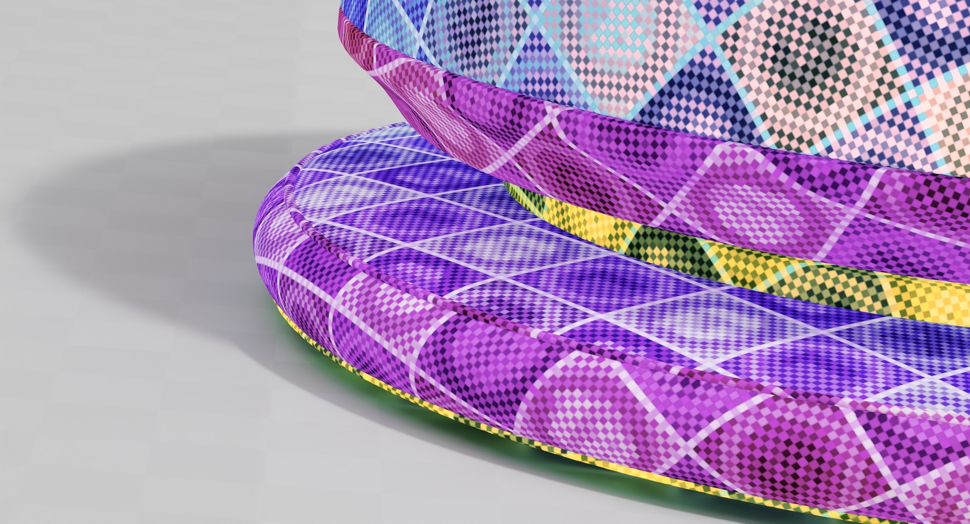 3D Model Robot Window Cleaner - TurboSquid 1851276