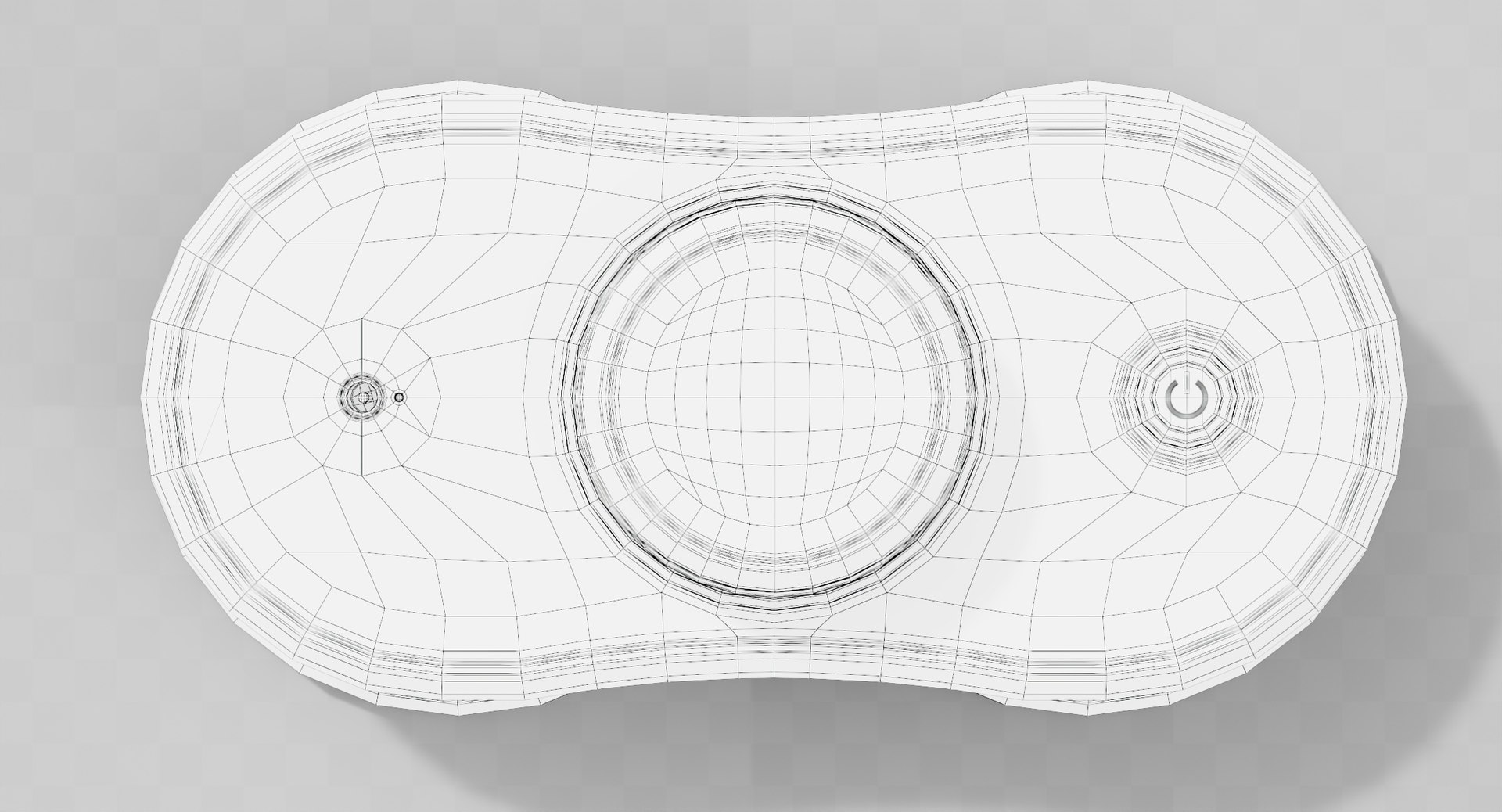 3D Model Robot Window Cleaner - TurboSquid 1851276