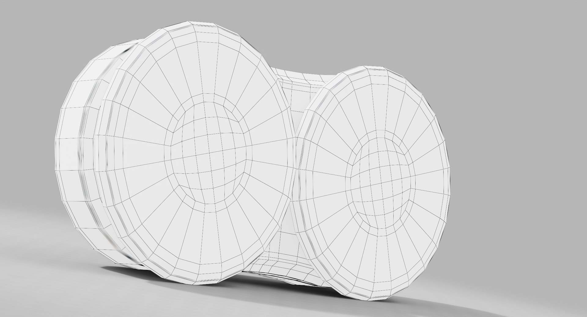 3D Model Robot Window Cleaner - TurboSquid 1851276