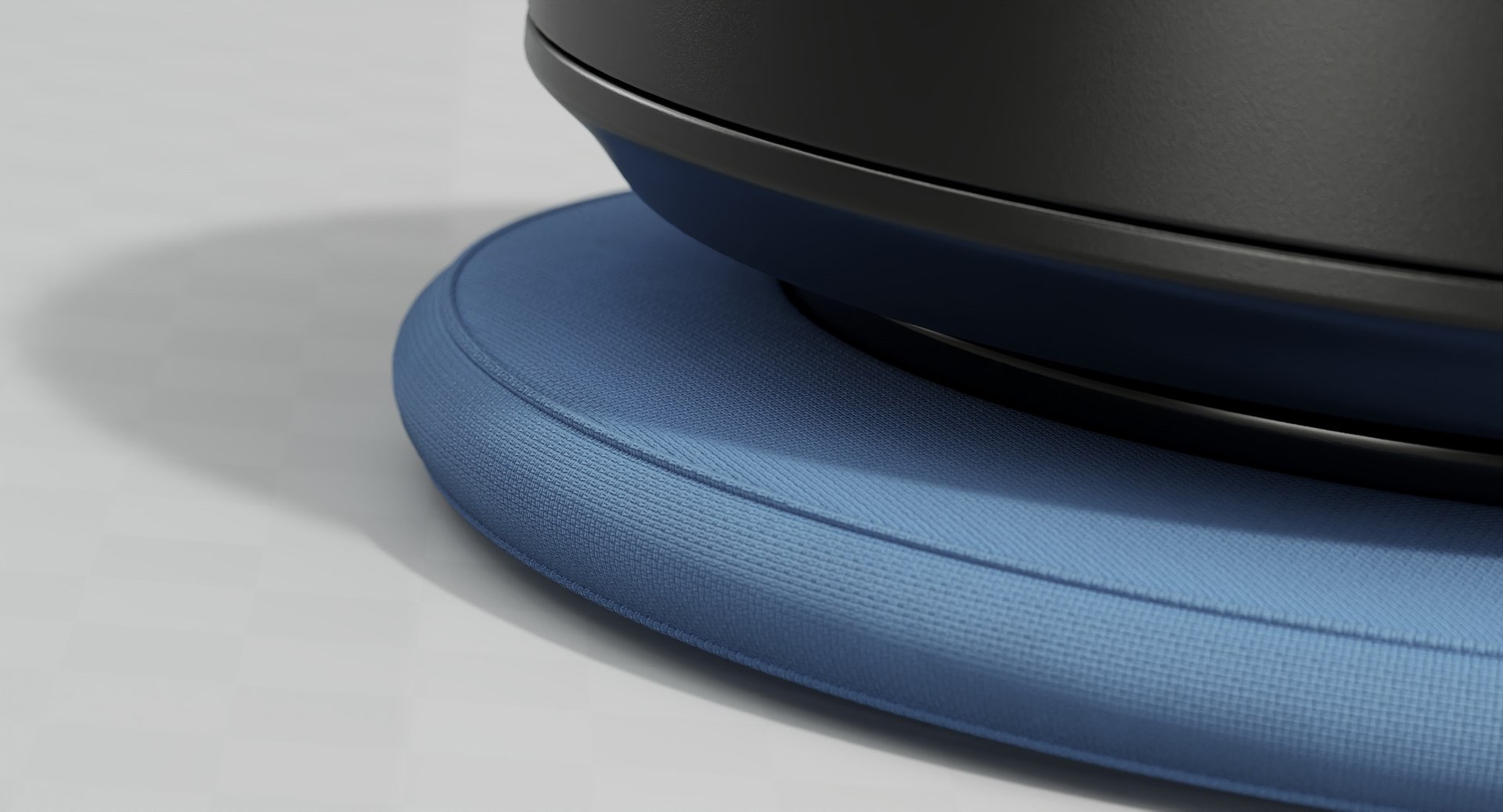 3D Model Robot Window Cleaner - TurboSquid 1851276