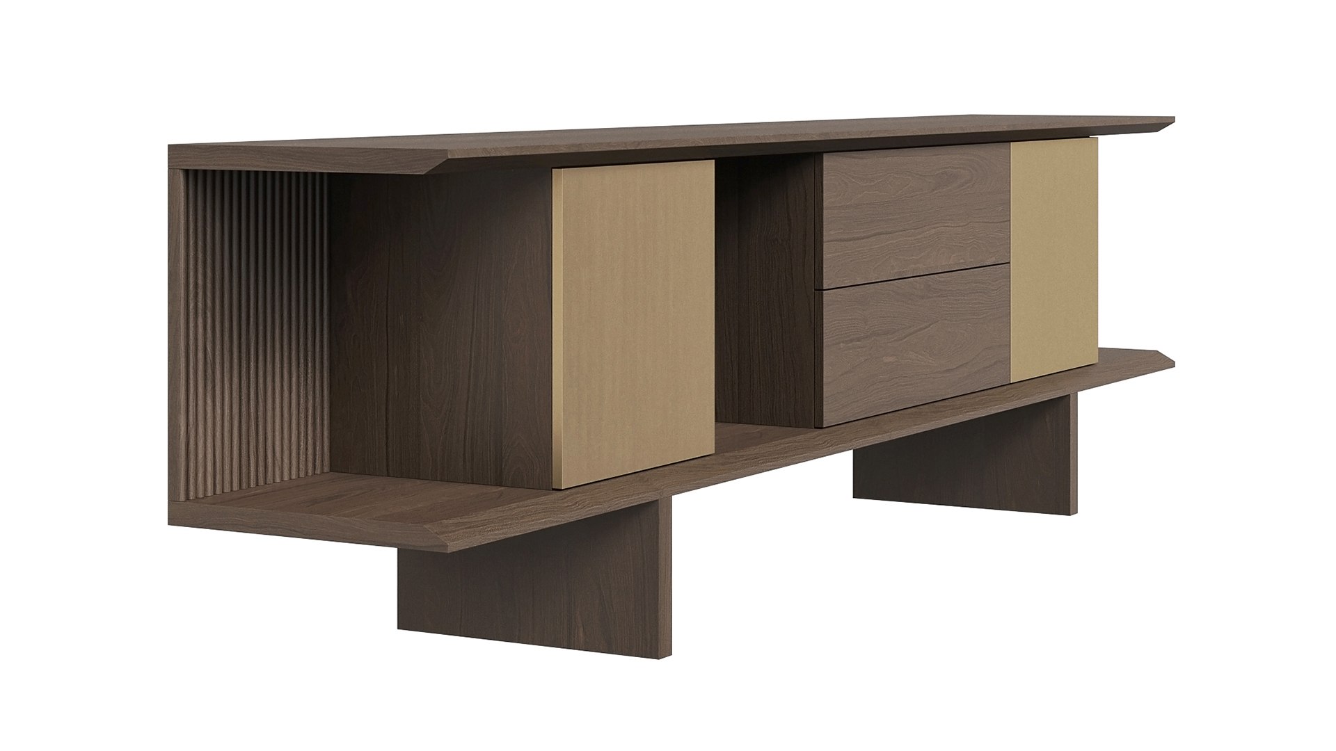 Emmemobili Infinito By Elena Pancaldi Model - TurboSquid 2290456