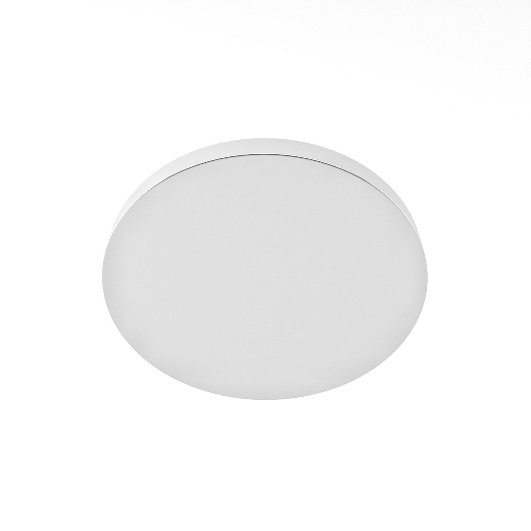 Bill Wall Clock 3d Max