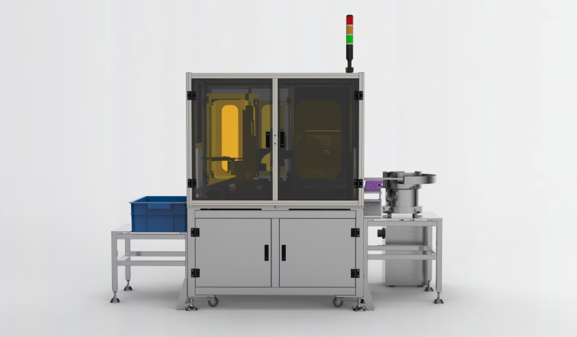 Automatic Radium Carving Machine Model - TurboSquid 2020721