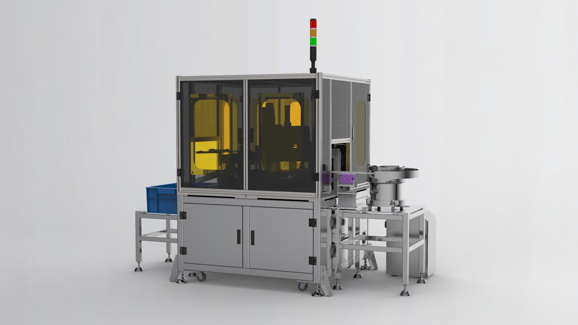 Automatic Radium Carving Machine Model - TurboSquid 2020721