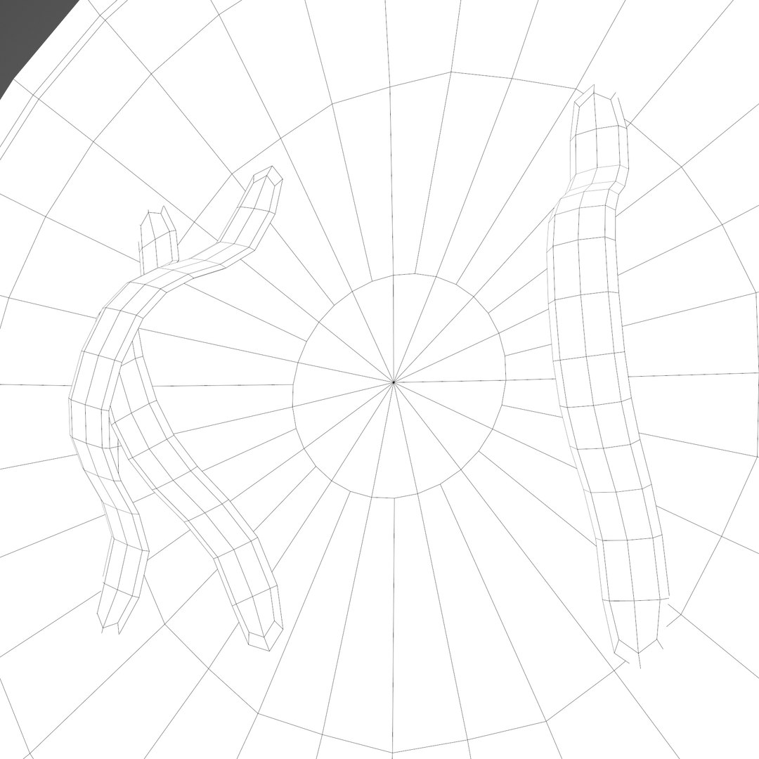 3D viking sun shield - TurboSquid 1623257