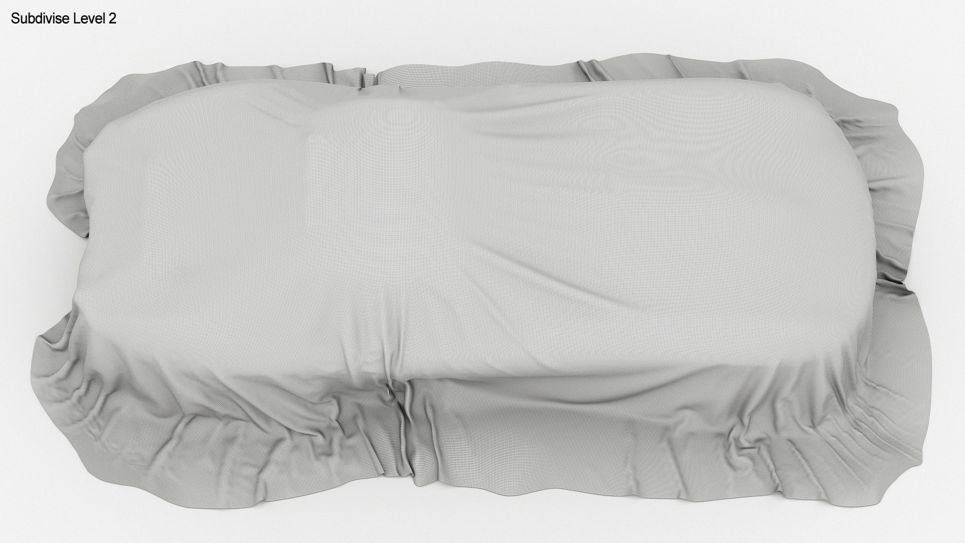 3D model car cover - TurboSquid 1641978