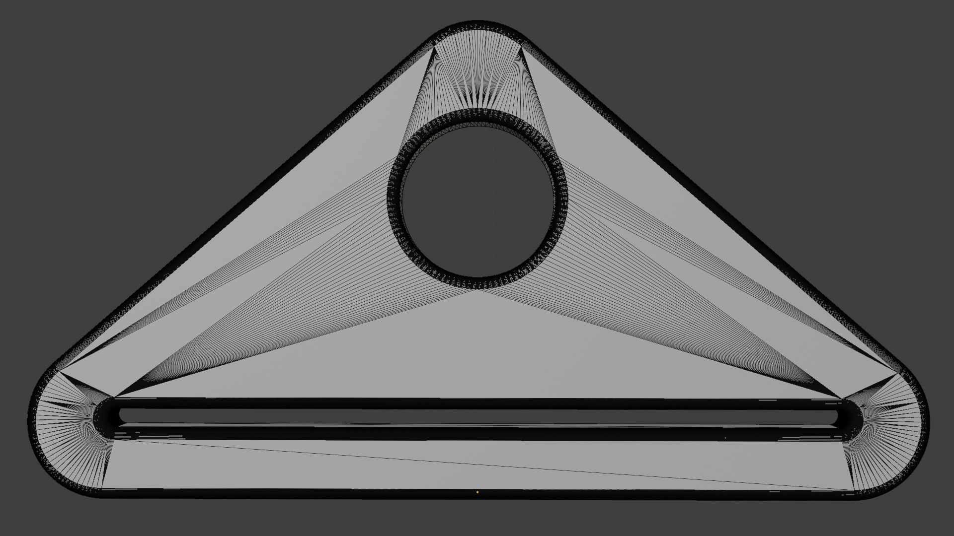 3D Toothpaste Squeezer Model - TurboSquid 1984931