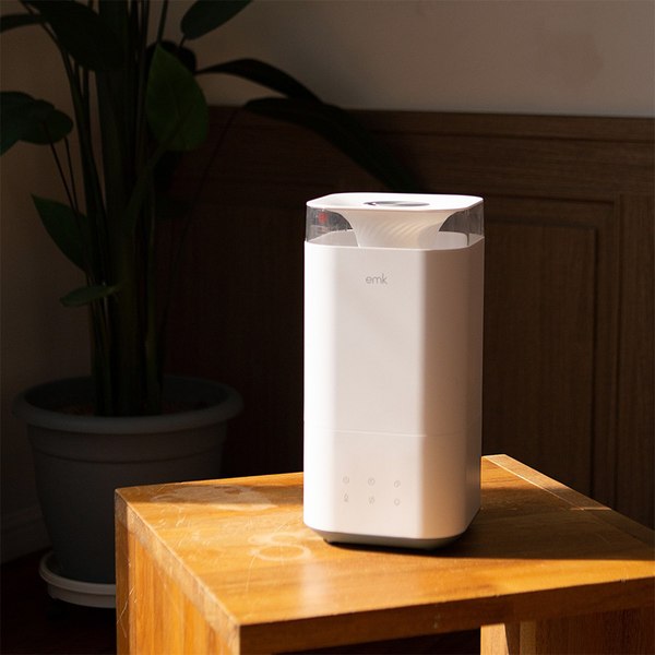 3D Humidifier Models | TurboSquid