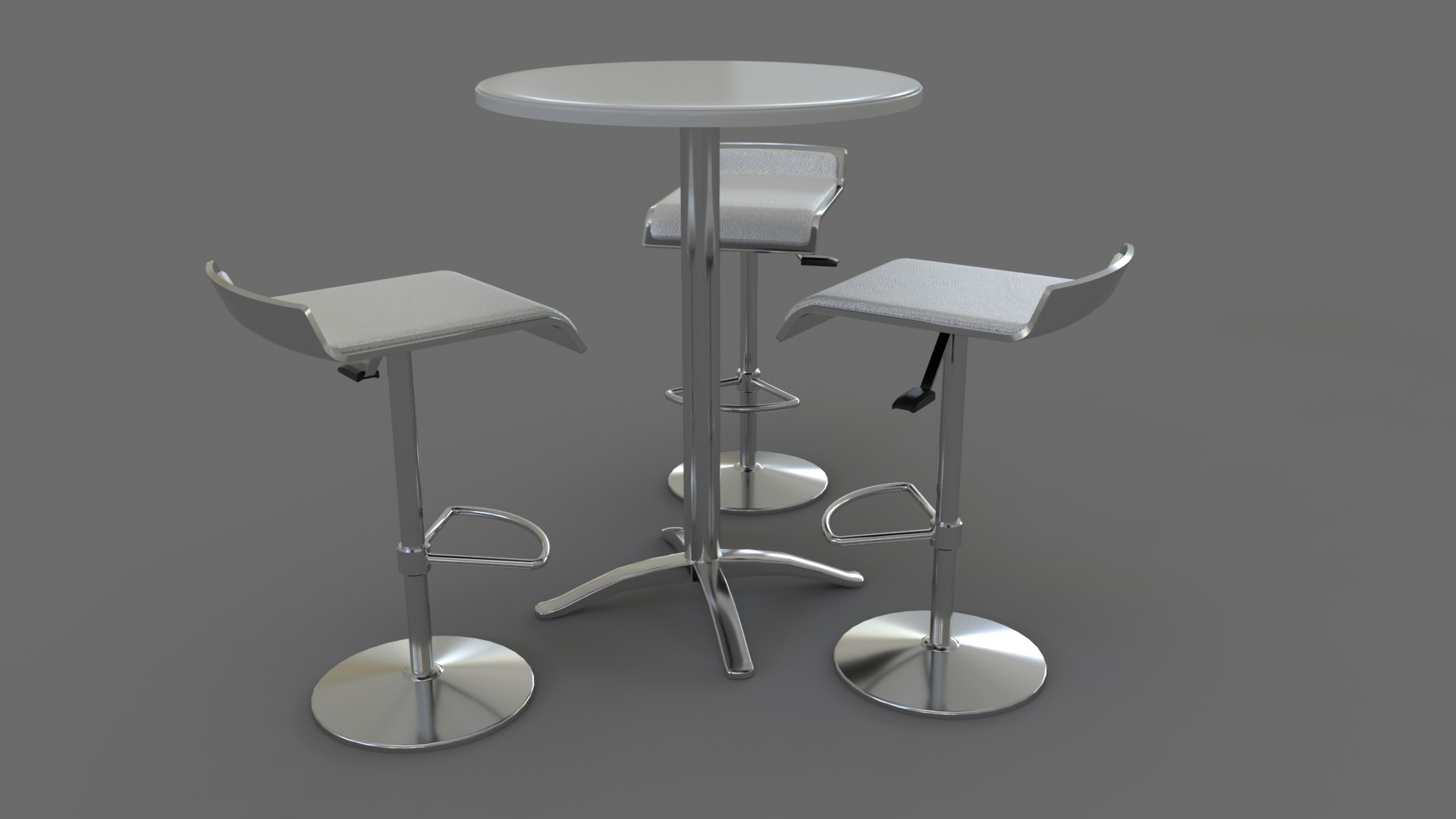 Free Table Shows Events Model - TurboSquid 1632046
