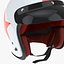 Helmet Visor 3d Max